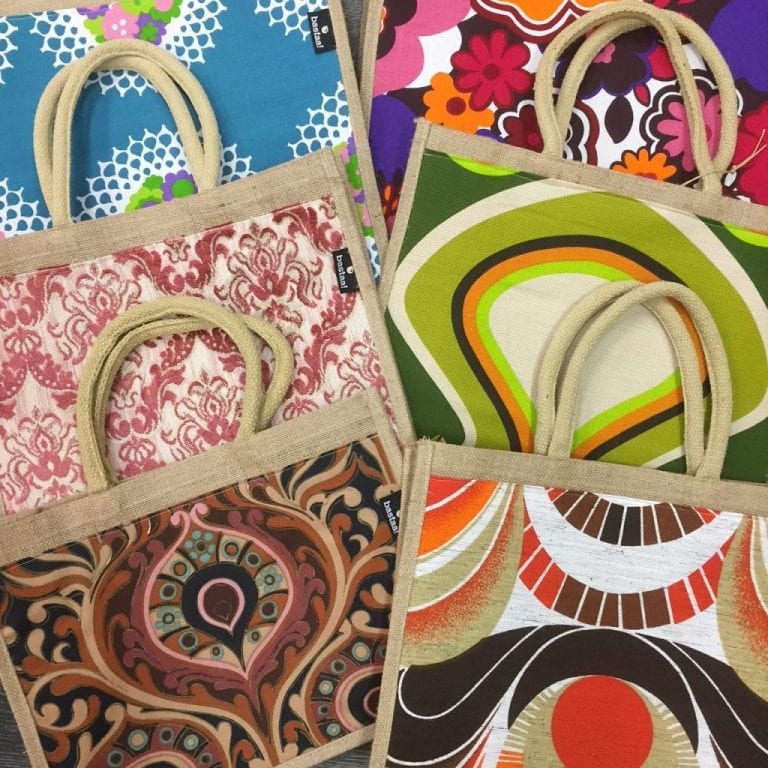 Ik heb je lief - kaart - Bastaa!