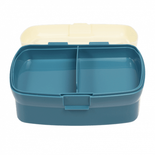 Vakjes Lunchbox - Fairies in the Garden - Bento - Bastaa!