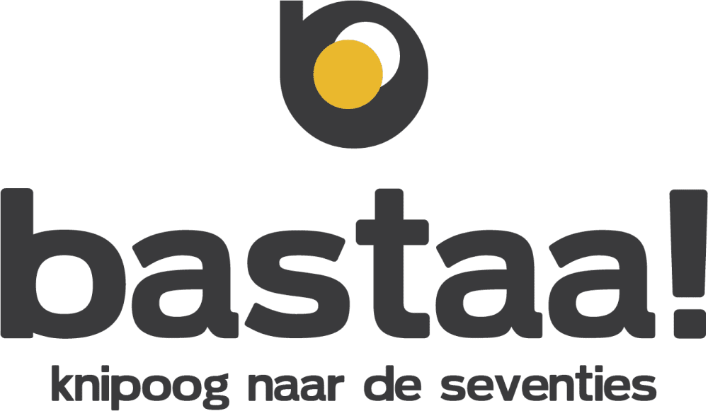 Retro & Fun - Leuke artikelen met Knipoog naar de Seventies!