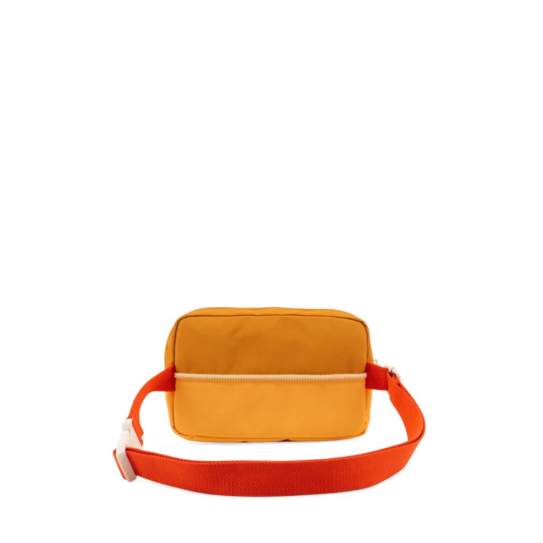 Heuptasje Large - Farmhouse - Pear Jam | Sticky Lemon - Bastaa!