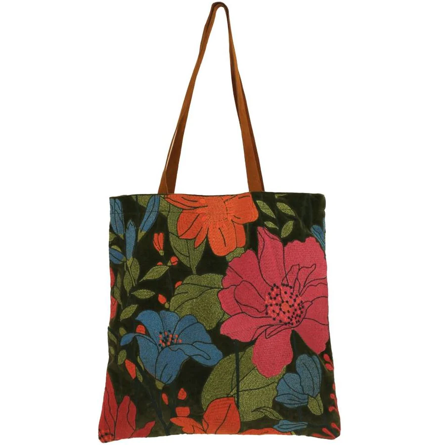 Shopper - Rhode - Imbarro - Bastaa!