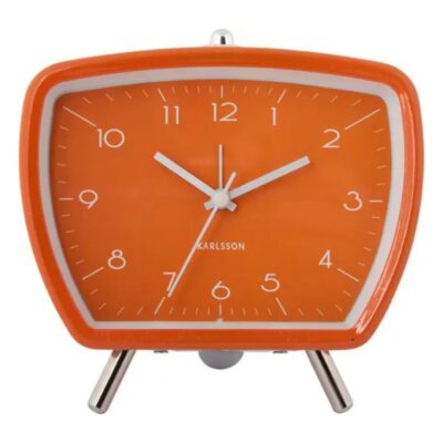 Retro & Fun - Leuke artikelen met Knipoog naar de Seventies!
